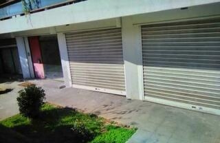 Home - Φθηνοτερη αποθηκευση οικοσκευων Αθηνας απο €20/μηνα τελικη τιμη